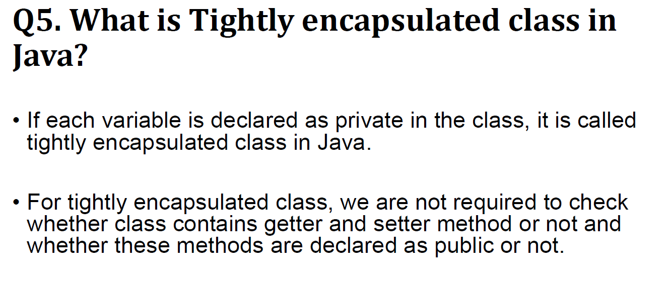 NATASA - Tech - QA Automation