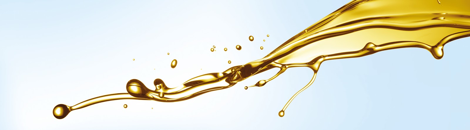 Proses Refinery Oleochemical - handikaseptian