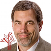 Helge Scherlund's eLearning News: How To Teach Artificial Intelligence ...