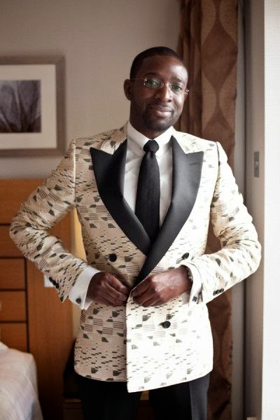 Twende Harusini: HARUSINI WITH FASHION .......KIAFRICA ZAIDI.