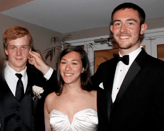 True Case Files: List Series: Killers Who Confessed