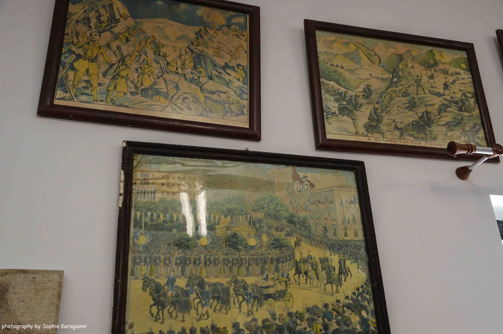 Kos and the Dodecanese through my eyes-Η Κως και τα γύρω νησιά μέσα από ...