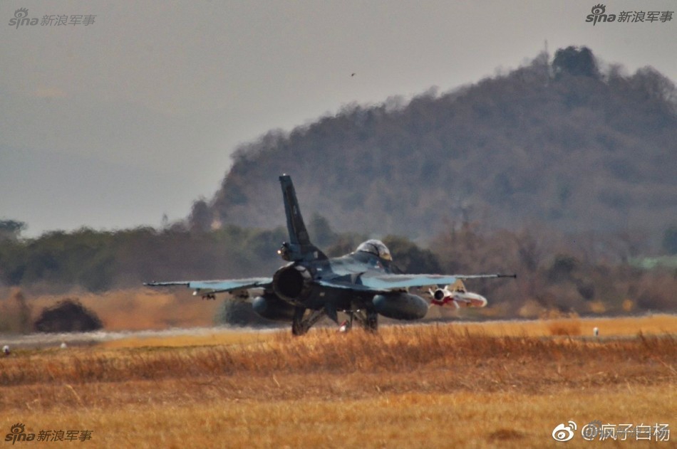 Asian Defence News: Japan tests XASM-3 anti-ship missiles against ...