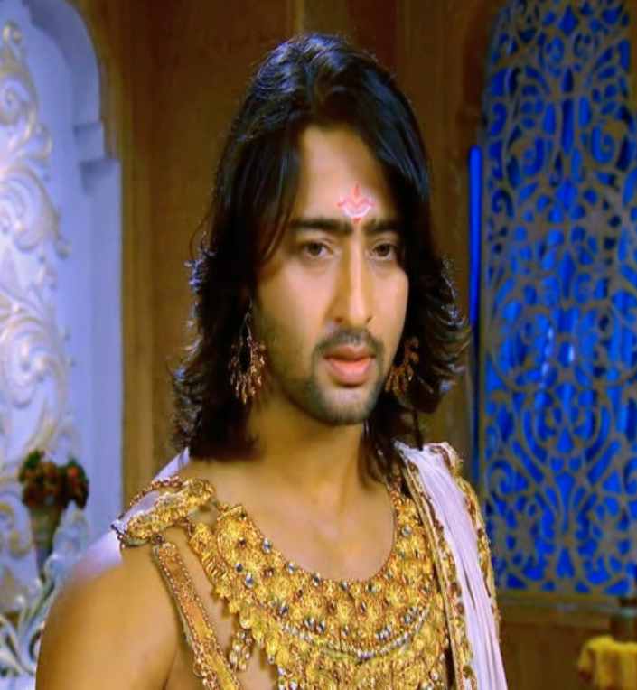 arjuna - JungleKey.in Image #100