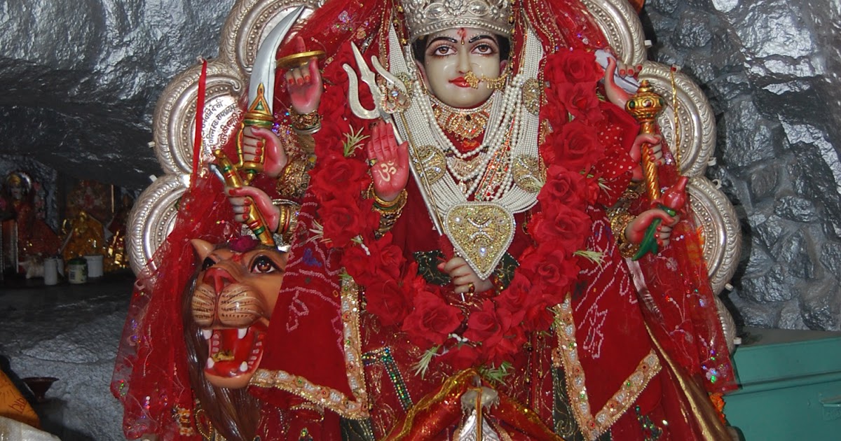 My Friends.: Devsar Dham