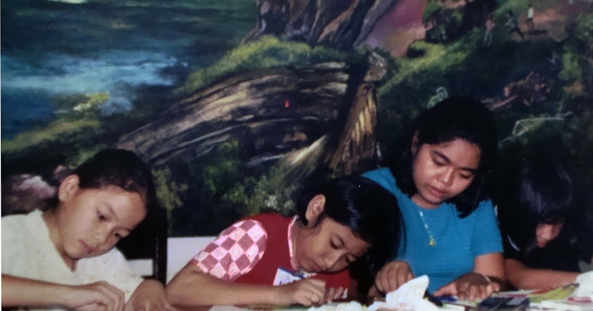 Naturalism - the Eighth Sense: Reviving Drawing and Painting Art ...