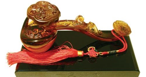 Liu Li 琉璃 - Fengshui 风水 Singapore WholeSale Prices: Ruyi 一定如意 - Chinese ...