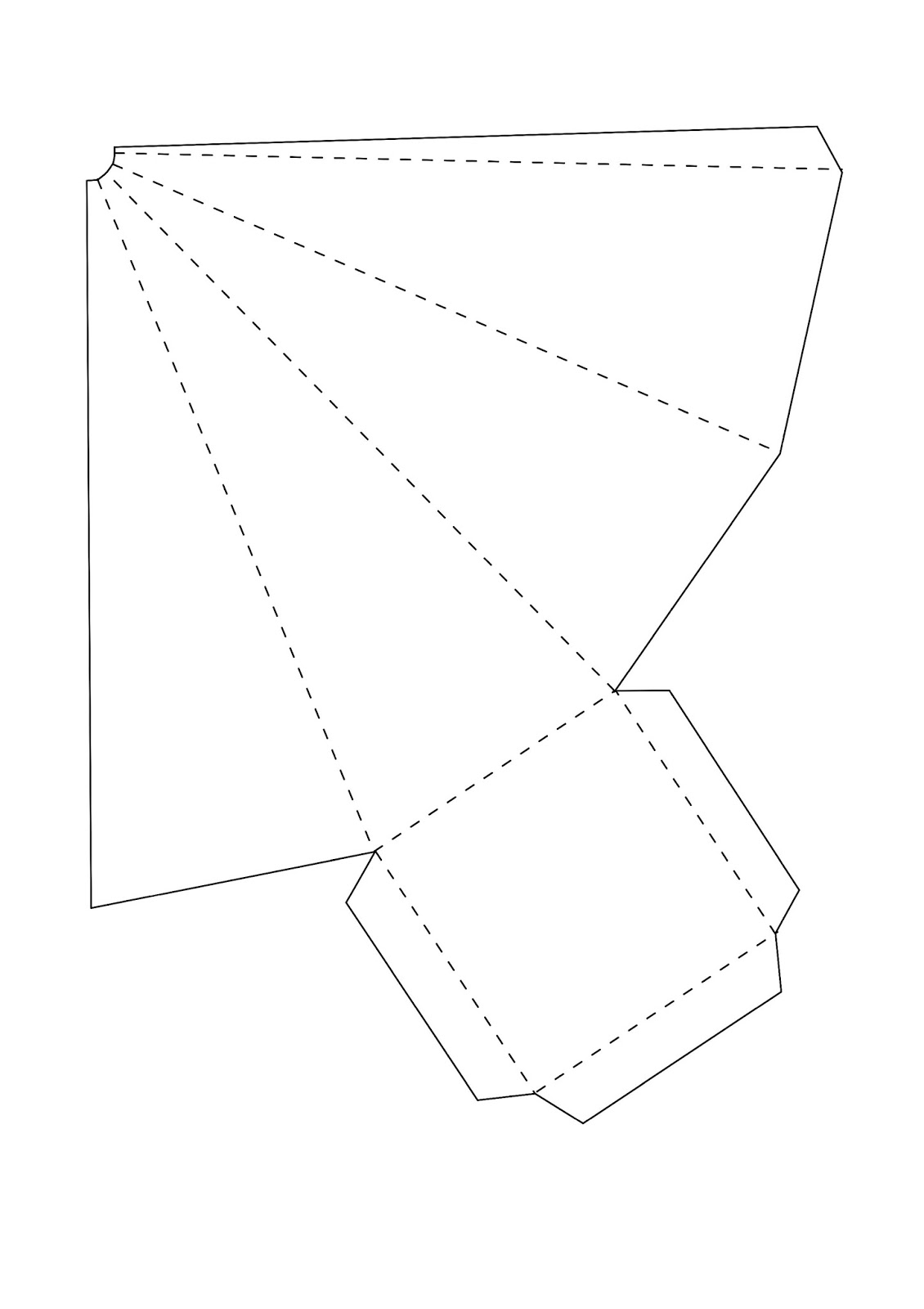 Minhas coisinhas festa personalizada