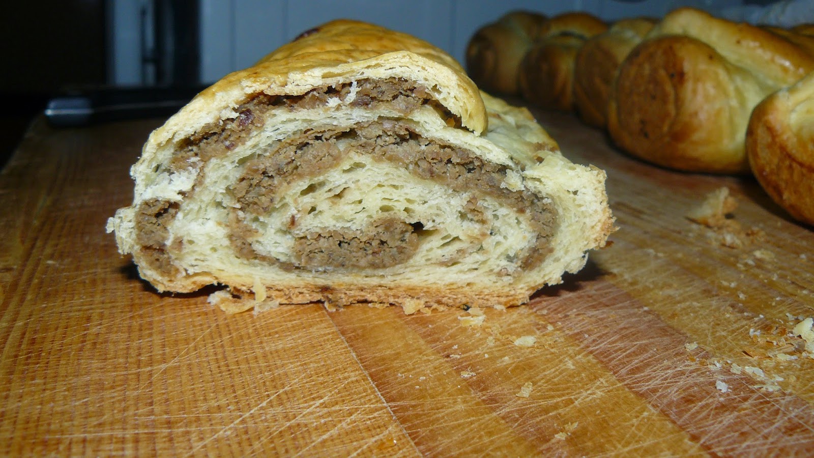 home made easy cakes: Easy cake recipes for Easter