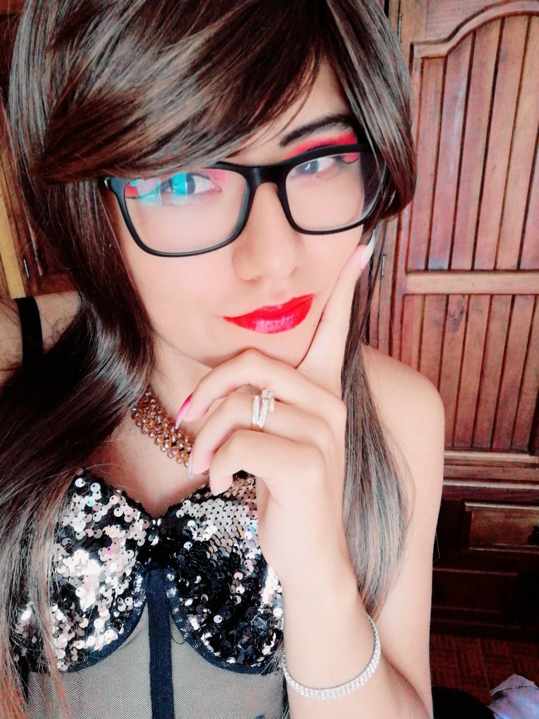 CDzinha do Sul: julho 2020