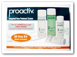 Face your problem with Proactiv ~ Travel, Photographs and Lifestyle
