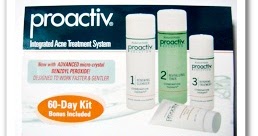Face your problem with Proactiv ~ Travel, Photographs and Lifestyle