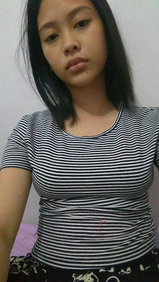 GXXGLX-PORN: #44 - SCANDAL 0036