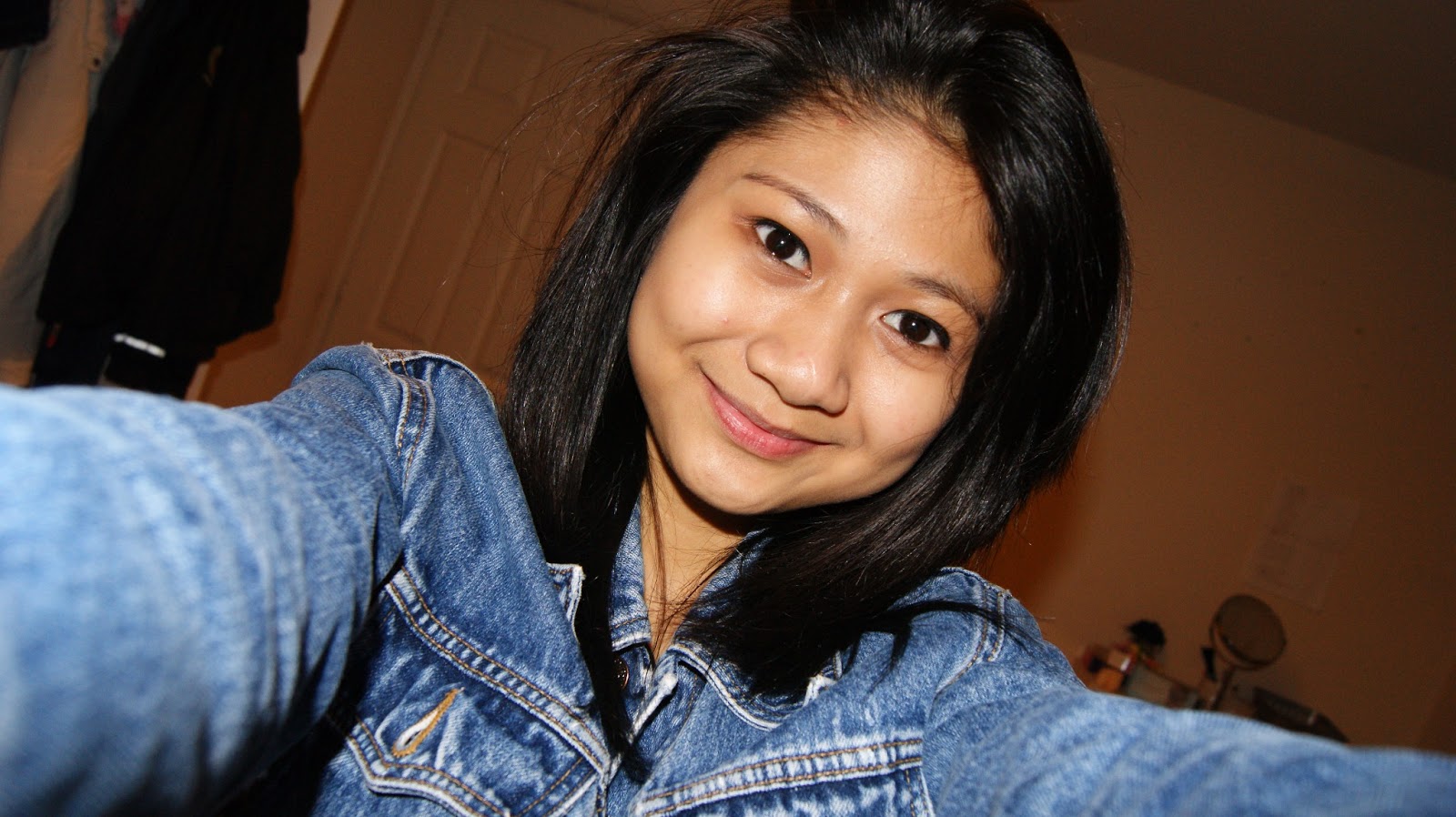 Dark Night Bright Days: PRE-VALENTINE CONCERT WITH Jam Morales and Nico ...