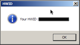 How To Get HWID In C# | Ultimate Programming Tutorials