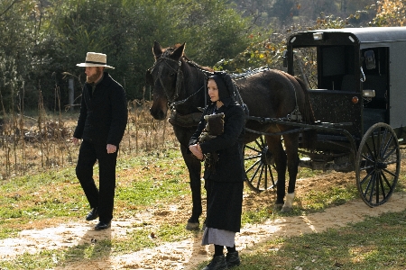 Its a Wonderful Movie - Your Guide to Family and Christmas Movies on TV ...