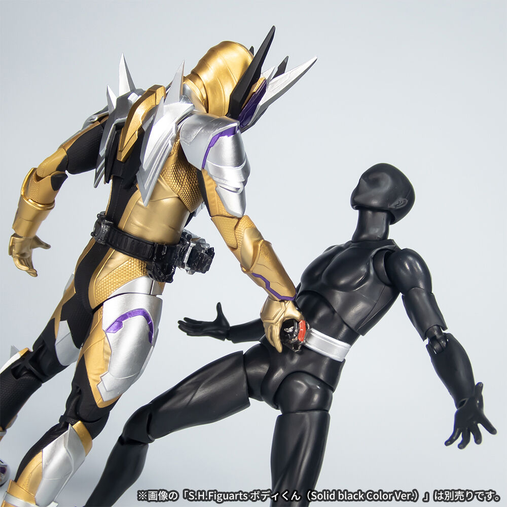 RE:【玩具情報】6/25再更新：扭蛋！Collection x HG GIRLS Humagear：Izu 第二次預購開始 @燃えろ!!特攝 ...