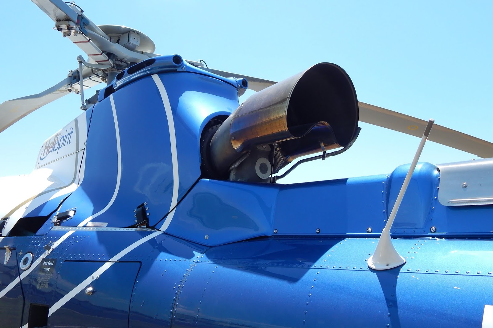 Central Queensland Plane Spotting: More Photos of the Various ...