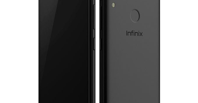 Infinix Smart 2 Pro Details & Price release | TopTechyInfo