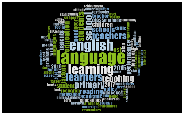 Mpunwa David Rewayi Professor