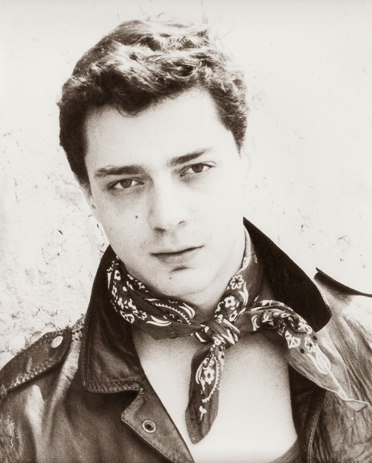 ojos de musico extraviado: Recordando a Juan Andrés