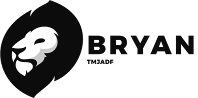 BRYAN STORE