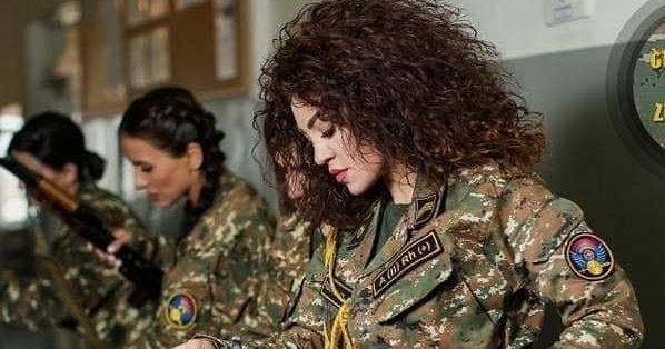 κοντρα στο κυμα ΣΤΗΝ ΑΡΜΕΝΙΑ ΔΕΝ ΠΕΡΙΣΣΕΥΕΙ ΚΑΝΕΙΣ