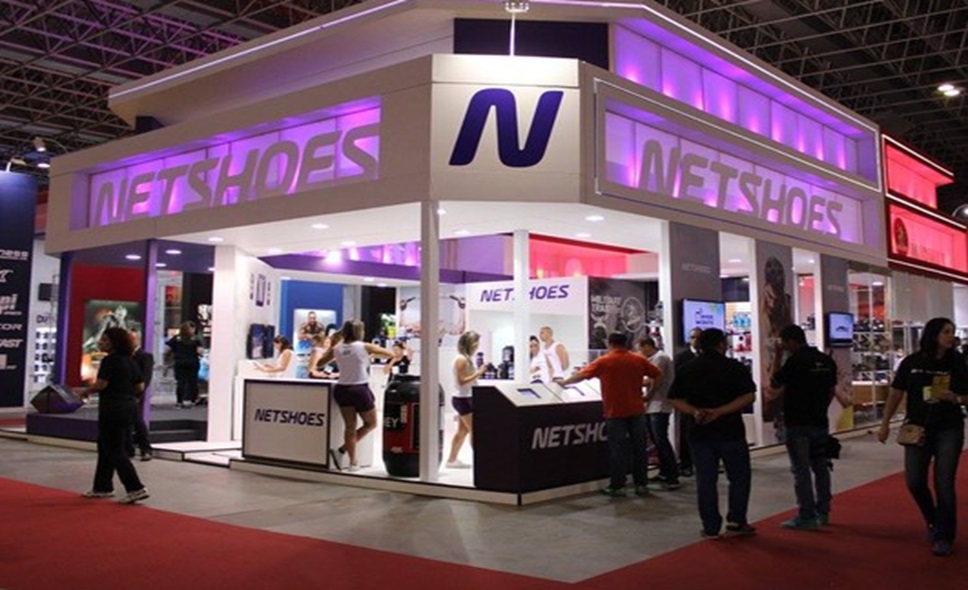 Netshoes anuncia 600 vagas de emprego para atender à demanda de final ...