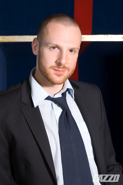 COLEÇAO VARIOS ATORES: TIM KRUGER