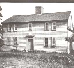 Massachusetts and More Genealogy Blog: Thomas Tupper 1578-1676 Sandwich ...