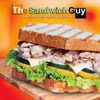 The Sandwich Guy Xavier Hills Quezon City