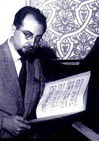 O rádio faz história: Léo Peracchi: um maestro da época de ouro