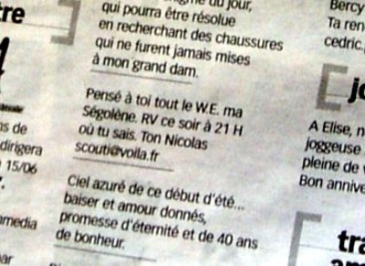 Maroc Petites Annonces