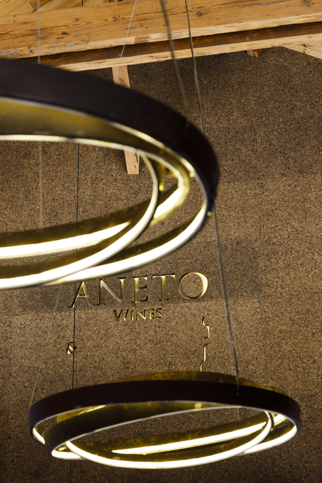 ANETO & TABLE RESTAURANTE_JUST AN ARCHITECT | A I B A r c h i t e c t u ...