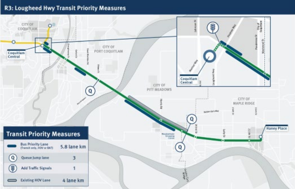 The South Fraser Blog: RapidBus: Better B-Lines for Metro Vancouver ...