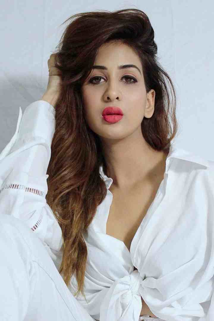 Aadya Gupta Wiki, Biography, Age, Boyfriend, Facts and More