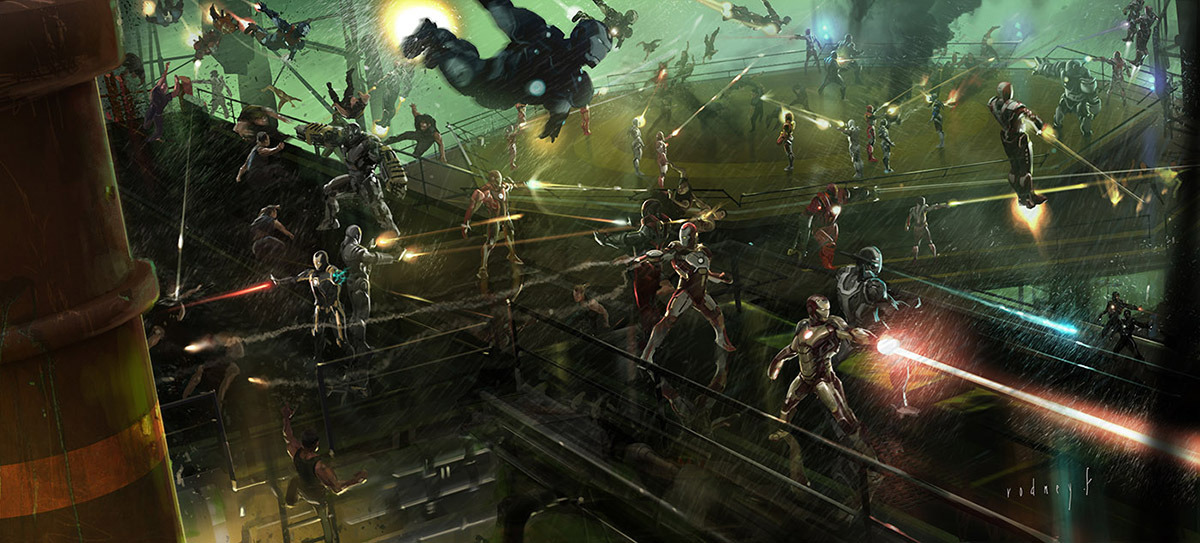 AGENTE CARTER: POSTER E IMAGENES DEL NUEVO CORTO DE MARVEL STUDIOS ...