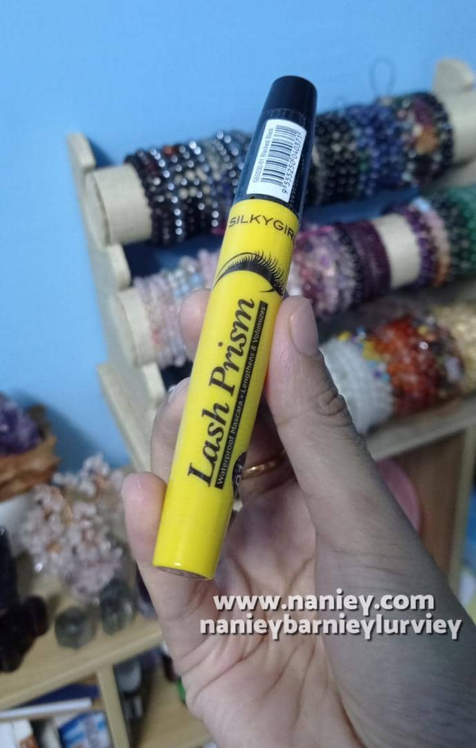 Beli Barang Kat Watson Online Je Senang - nanieybarnieylurviey