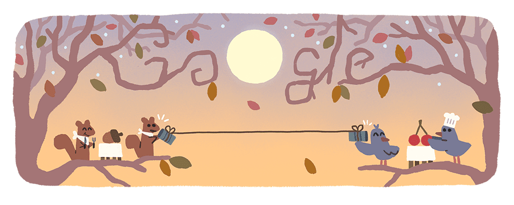 The Digital Teacher: Schools : Traditions : Family & friends : Happy ...