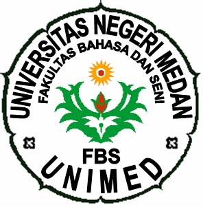 Setya Group: Logo Unimed