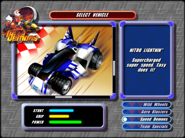 Tamiya For pc full version - kreatif pc