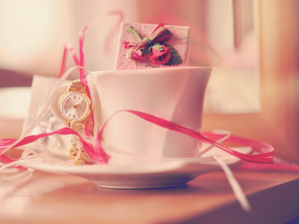 Tutorial: cómo crear imagen estilo soft