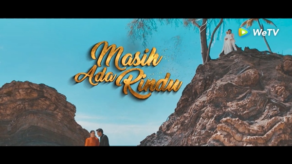 Masih Ada Rindu (TV3) | Sinopsis Drama