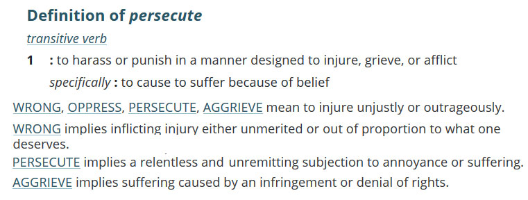 God'sBigShow: February 2019