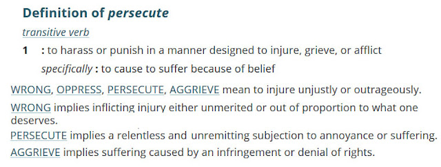 God'sBigShow: I'm Leaning On You - Robert Blair's Original Fantastic ...