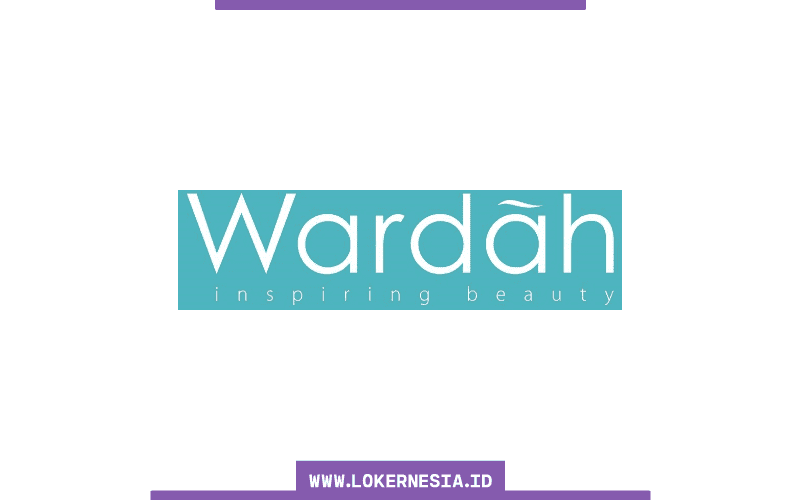 Syarat Syarat Menjadi Spg Wardah - Syarat Syarat Menjadi Spg Wardah ...