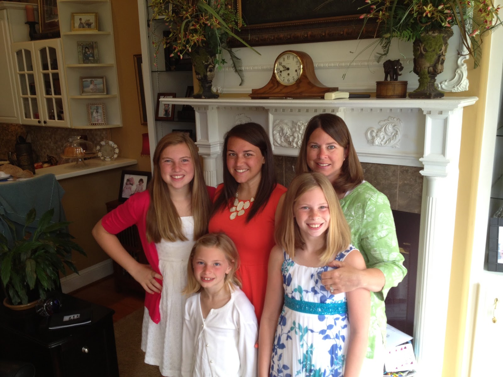 Good Triumphs Over Evil