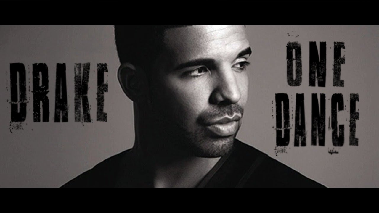 Drake - One Dance feat Kyla & Wizkid - Musik Updates
