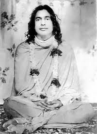 HariHarji: Baba Shri Manohar Das ji, the Pride of the Spiritual World-V