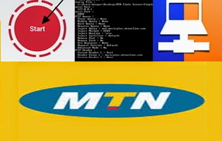 How To Repeatedly Get Free MTN 150MB Music Plus Data And Use It To ...